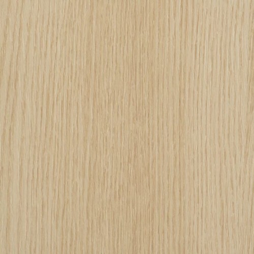Płyta meblowa CLEAF S206/QUERICIA | Meblowyuchwyt.pl