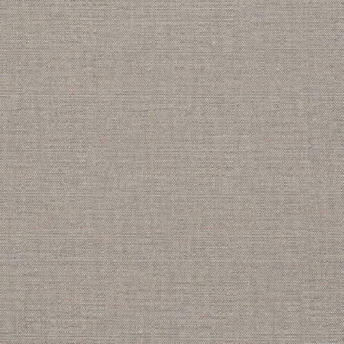 Front meblowy CLEAF-FC44/ALPACA | Meblowyuchwyt.pl
